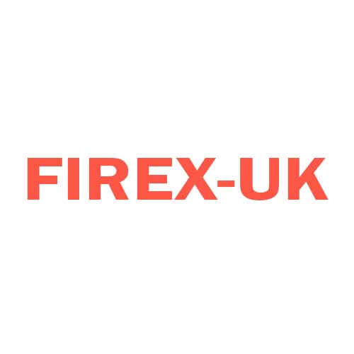 سیستم اعلام حریق آدرس پذیر FIREX - شرکت مهندسی آشکارساز